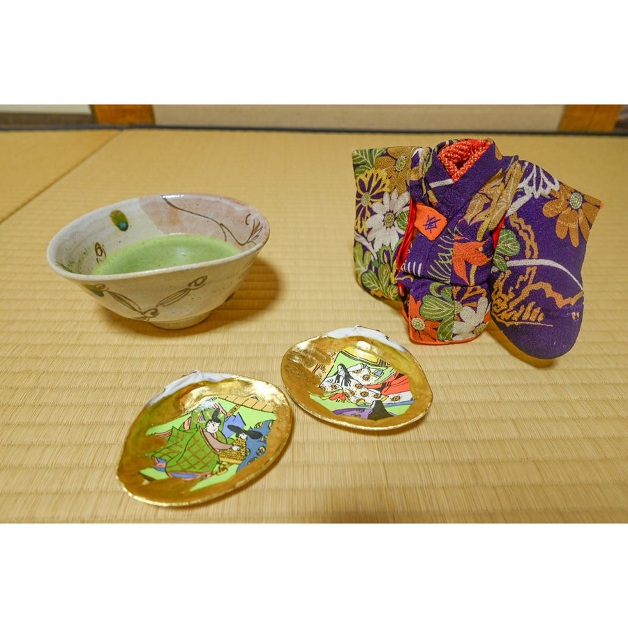 Tomoko先生のブログ：日常に溶け込む美 – – Zenlab