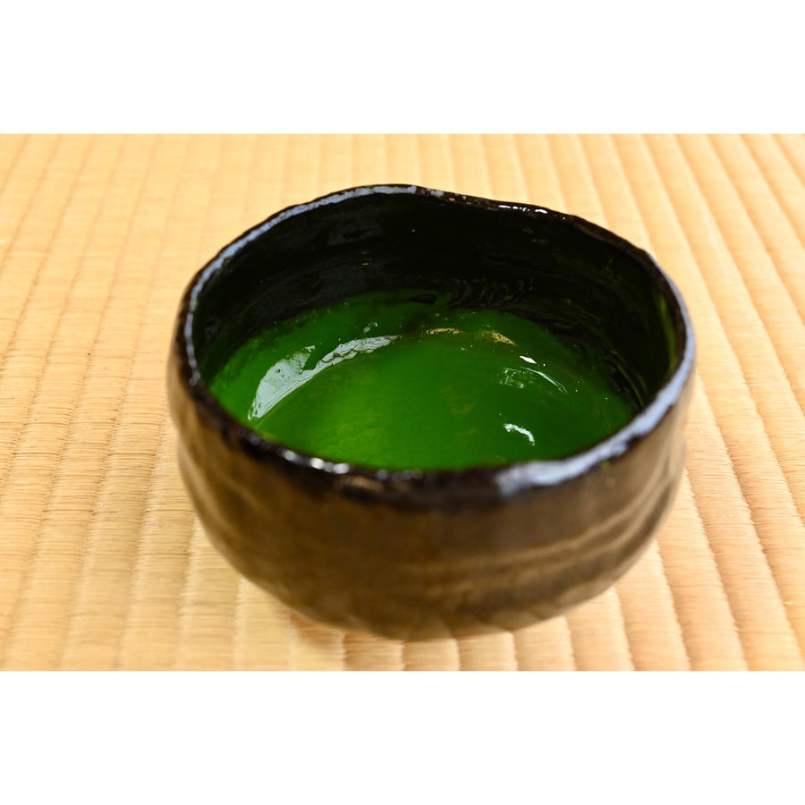 Tomoko先生のブログ：日常に溶け込む美 – Zenlab