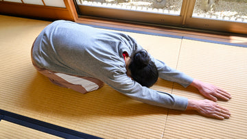 Tomoko先生のブログ：日常に溶け込む美 – – Zenlab