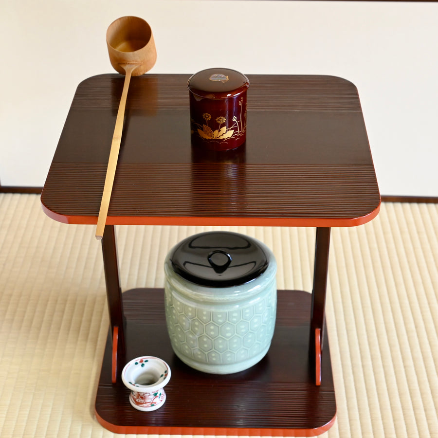 Tomoko先生のブログ：日常に溶け込む美 – – Zenlab