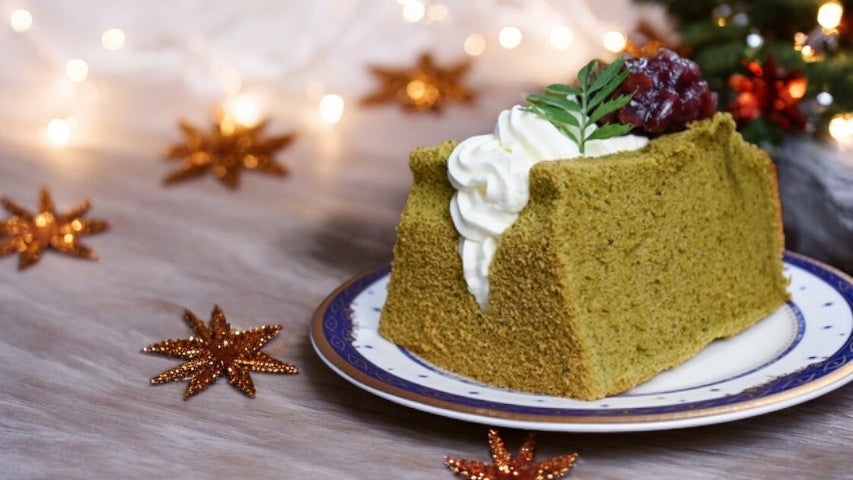 Tomoko先生のブログ：日常に溶け込む美 – Zenlab