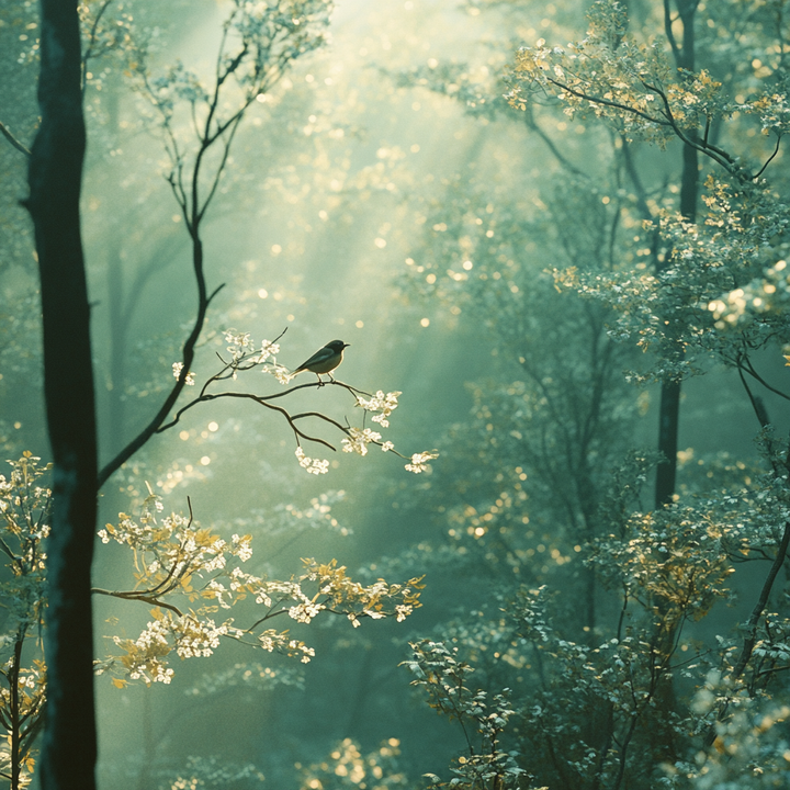 Tomoko先生のブログ：日常に溶け込む美 – ZENLAB